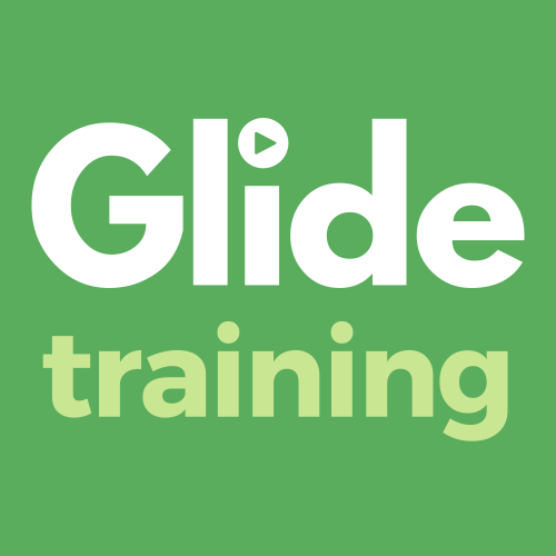 How to create a variable drop down list in Excel - Glide Training